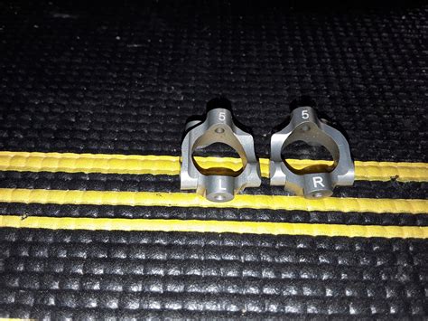 Tlr Sct Artr R C Tech Forums