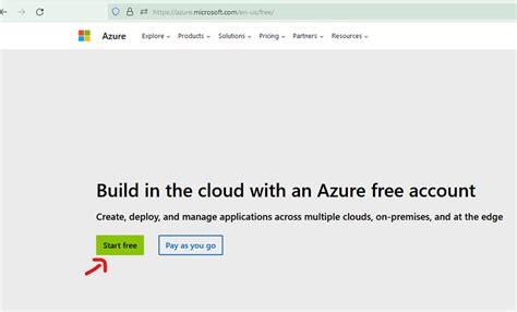 Issue While Logging In To Azureentra Portal Aadsts50020aadsts160021aadsts16000 Stack Overflow
