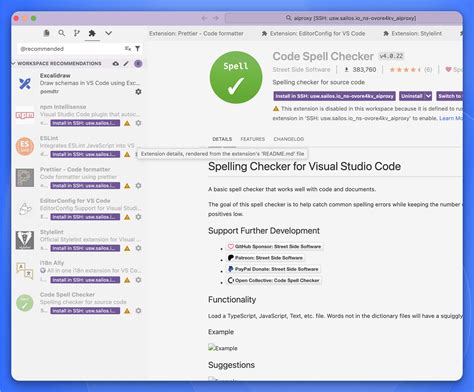 Sealos Devbox 基础教程：使用 Cursor 从零开发一个 One Api 替代品 知乎