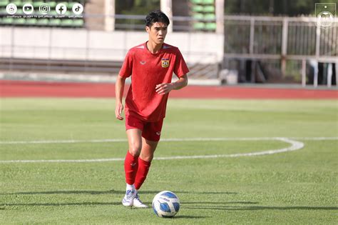 ສະຫະພັນບາ ສະຫະພັນບານເຕະແຫ່ງຊາດລາວ Lao Football Federation