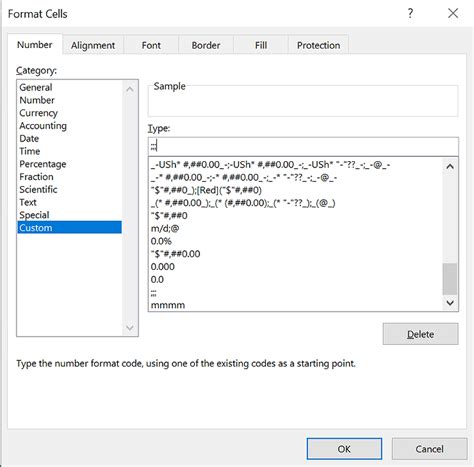 Heat Maps With Conditional Formatting Shem Opolot