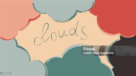 극적인 큰 추상화 브로셔 전단지 잡지 카드 브랜딩 배너 책 표지 노트북 배경 프리젠 테이션 디자인 배경 화면 포스터 벡터를위한 디자인 템플릿 0명에 대한 스톡 벡터 아트 및