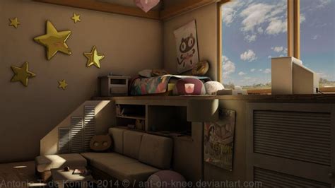 Steven Universe Themed Room Room Themes Steven Universe Room