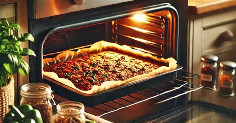 Рецепты в духовке вкусные блюда запекание приготовление в форме — Страница 6