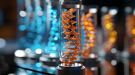 What Does It Mean To Be A Cyp2c19 Rapid Metabolizer