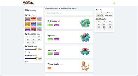 Jacob Broughton Portfolio