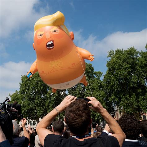 Funny Satire Pictures