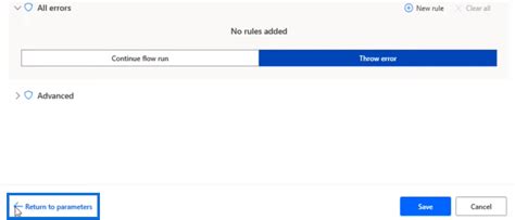 Microsoft Power Automate Desktop How To Automatically Launch A New Browser Master Data Skills