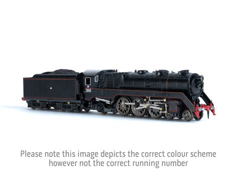 Gopher Models N Scale 3815 Sound Fitted Buckambool Model Trains Gopher Models N Scale 3815 Sound Fitted Buckambool Model Trains