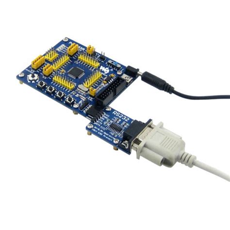 Port103r Stm32f103rc Mcu Arm Cortex M3 32 Bit Risc Stm32 Development