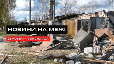 На межі Тиждень застороги військового безкоштовна деревина та бізнес попри обстріли Youtube