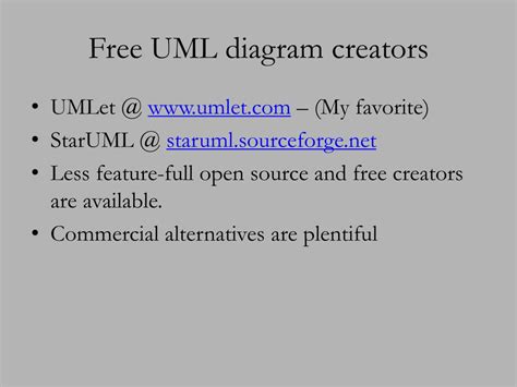 Ppt Software Patents Pseudo Code And Uml Powerpoint Presentation