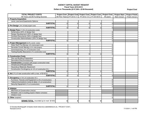 Project Management Spreadsheet Excel Template Free1 Db Excel