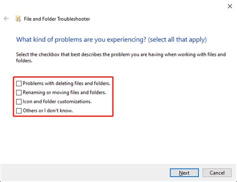 File Explorer View Settings Not Saving Top Guide Here