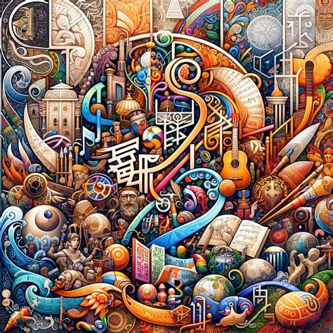 Language And Cultural Identity An In Depth Exploration 5 Minute English