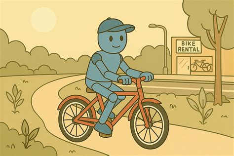 Understand Your Ml Models Graphically With Ale Plots