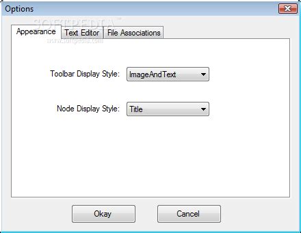 Snippet Editor Download Softpedia
