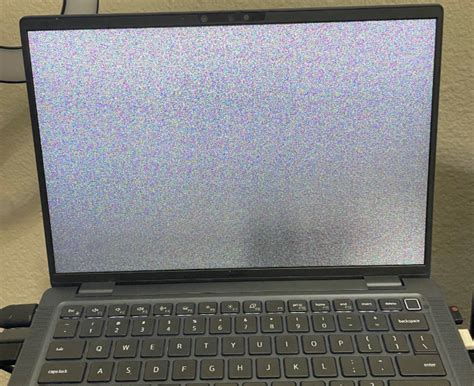 ‎latitude 7440 7640 Bios Update 1 16 0 Discussion Dell Technologies