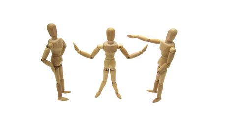 Purpose And Effectiveness Of Arbitration On Small Value Claims