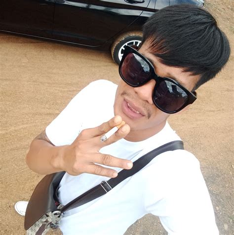 สาวราชการน่ารัก พยาบาลสวยน่ารัก💓 ครูภาษาไทยใจดี Facebook