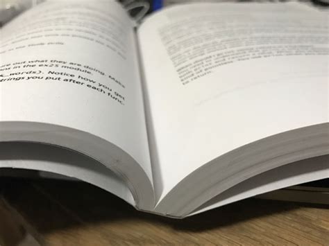 Learn Python the Hard Way Review chi tiết về cuốn sách học Python