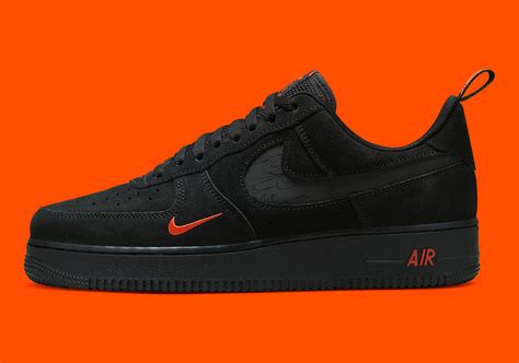 Nike Orange And Black Logo Nike Free 4 0 V2 Anthracite Reflective