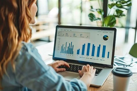 The 3 Levels Of Msp Onboarding