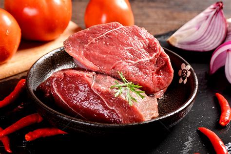 牛肉高清图片下载 正版图片501060042 摄图网