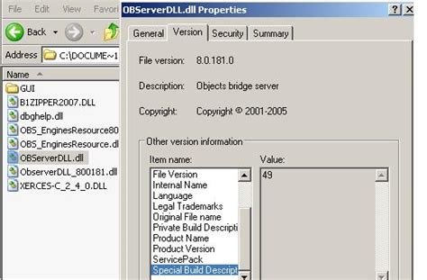 How To Solve Errors You Get When Connecting To The Sap Community