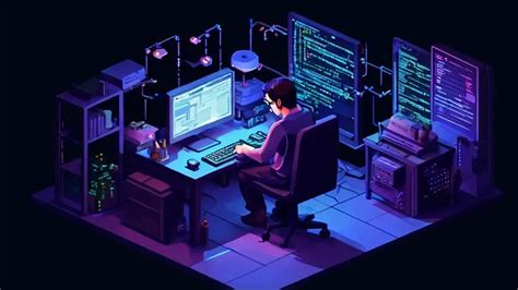 java如何和第三方平台对接 PingCode智库