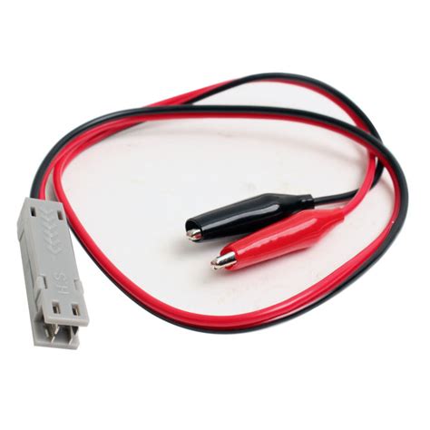 Line Tester Tool IDC 110 Block Terminal For Telecom Terminal SB TE Lazada PH