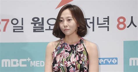 포토 무적핑크 우아한 작가~