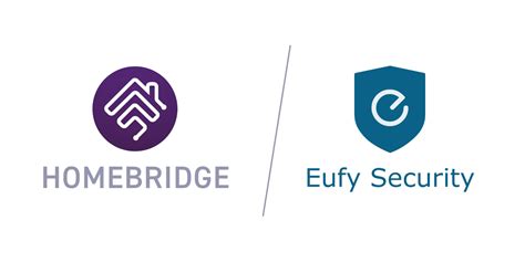 Github Homebridge Eufy Securityplugin Homebridge Plugin To Control Certain Eufy Security Devices