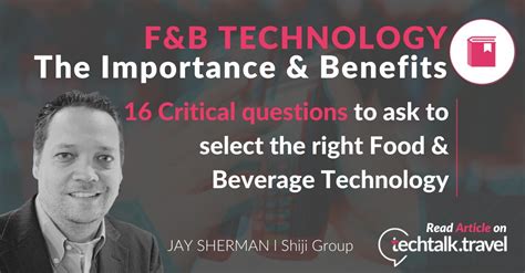 techtalk travel on linkedin article technologies video podcast