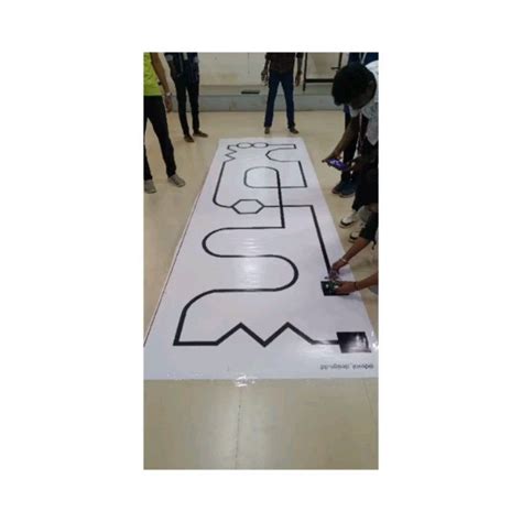 𝗧𝗮𝗺𝗶𝘇𝗵 𝗧𝗲𝗰𝗵 𝗥𝗼𝗯𝗼𝘁𝗶𝗰𝘀 𝗖𝗼𝗺𝗽𝗮𝗻𝘆 Tamizhtechpvtltd • Instagram Photos And Videos