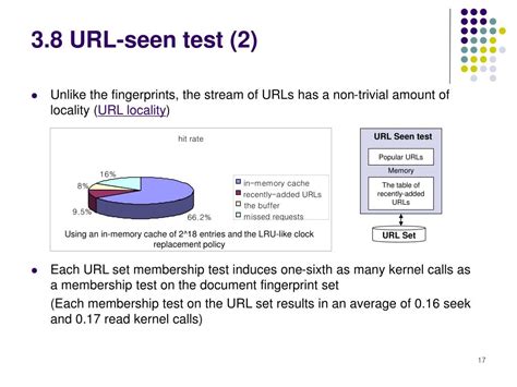 Ppt Mercator A Scalable Extensible Web Crawler Powerpoint