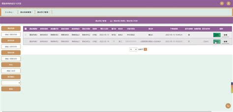 Jspssm计算机毕业设计旅游系统的设计与开发xd251【源码、数据库、lw、部署】 Csdn博客