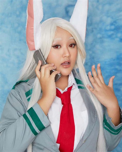 Mirkos Ua High Yearbook Photos Photos By Posergirlid Costume Owned