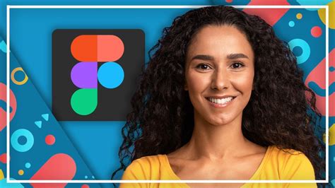 Complete Figma Megacourse UI UX Design Beginner To Expert