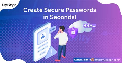 Webgarh Solutions On Linkedin Cyberdefense Securepasswords Passwordprotection Upkepr