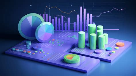 Free Data Analytics Courses Learn Data Insights For Free