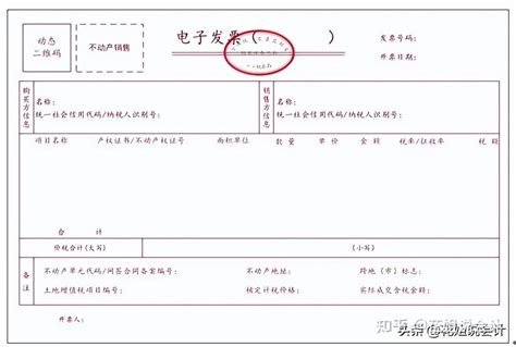 关于全面启用“数电发票”的通知 知乎