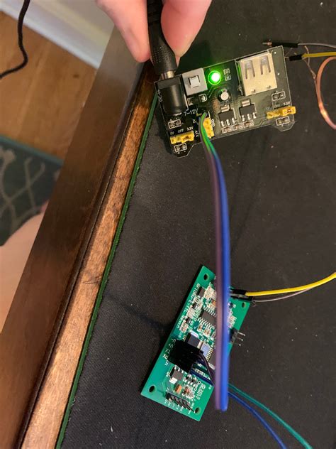 Help Using Arduino To Read From Rfid Reader Programming Arduino Forum