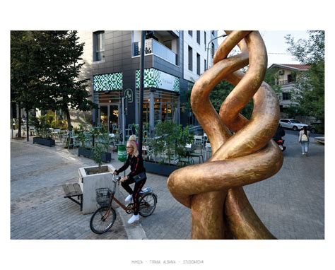 Mimoza - Studioarch4