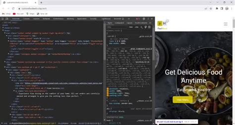 pavani malla on linkedin html css bootstrap flexbox frontend fullstack coding technologies