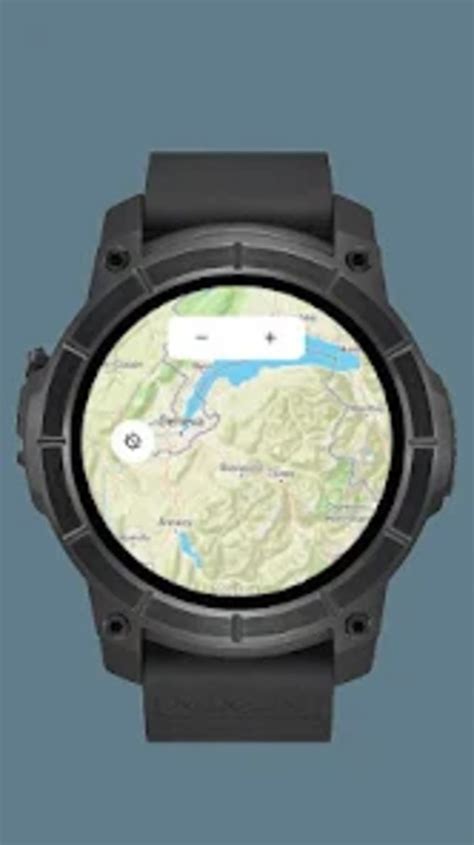 Maps For Android Download