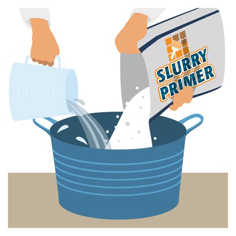 Joint It Slurry Primer Paving Bonding Primer 20kg Bag Jisp20 Sealants And Tools Direct