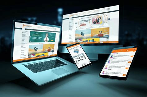 Как создать сайт самому бесплатно — Полное руководство