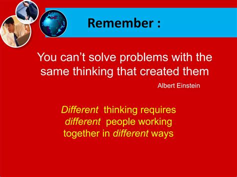 Thinking Tools In Problem Solving Materi Training Mastering Problem And Analysis Ppt