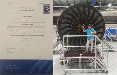 Emiliano Maria Ciani On Linkedin Congratulation To Valerio Chiodelli